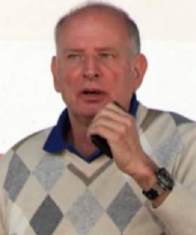 Jimmy Goldsmith | Fútbol Mexicano Wiki | Fandom