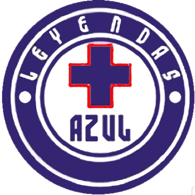 Cruz Azul Leyendas | Fútbol Mexicano Wiki | Fandom