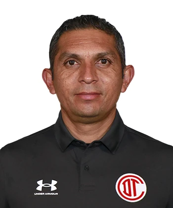 César Lozano | Fútbol Mexicano Wiki | Fandom