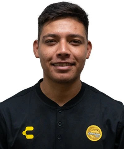 Alan Francisco Ramos | Fútbol Mexicano Wiki | Fandom