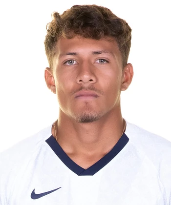 Jacob Morales | Fútbol Mexicano Wiki | Fandom