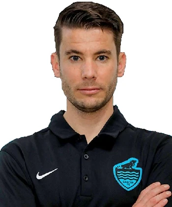 Luis Arce | Fútbol Mexicano Wiki | Fandom