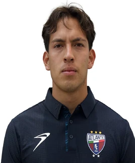 Rodrigo Ramos | Fútbol Mexicano Wiki | Fandom