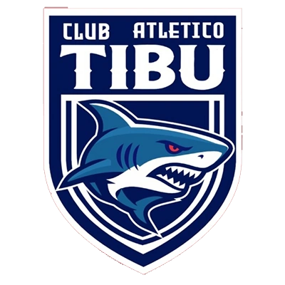 Club Atlético Tibu | Fútbol Mexicano Wiki | Fandom