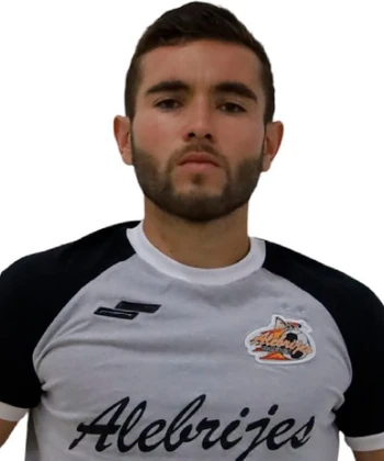 Francisco Hurtado | Fútbol Mexicano Wiki | Fandom