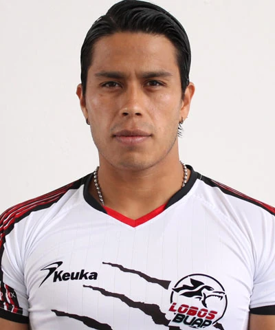 Alejandro Castillo | Fútbol Mexicano Wiki | Fandom
