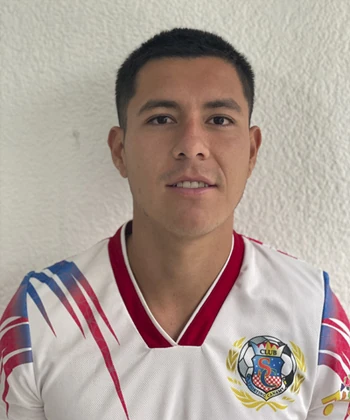 Brandon García | Fútbol Mexicano Wiki | Fandom