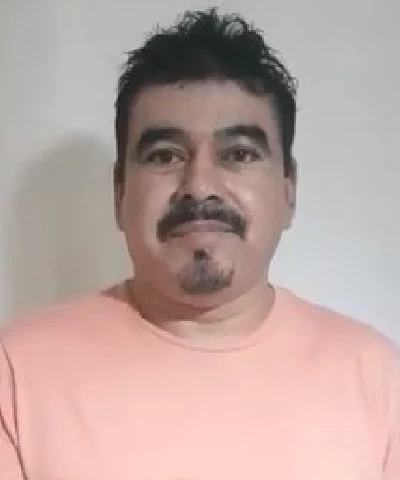 David Oliva | Fútbol Mexicano Wiki | Fandom