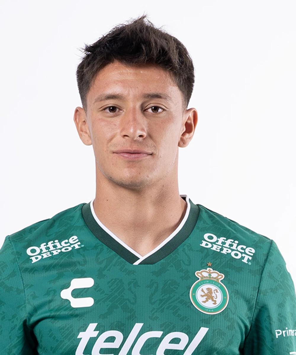 Víctor Barajas | Fútbol Mexicano Wiki | Fandom