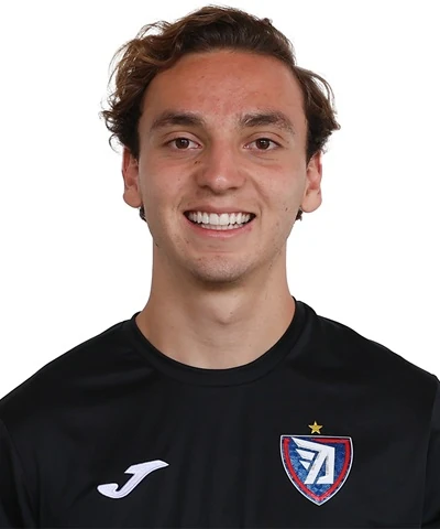 Alejandro Zamora | Fútbol Mexicano Wiki | Fandom