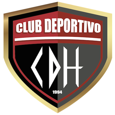 Club Deportivo Histeria | Fútbol Mexicano Wiki | Fandom