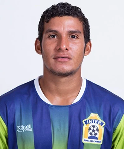 José Chávez | Fútbol Mexicano Wiki | Fandom