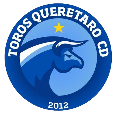 Toros de Querétaro | Fútbol Mexicano Wiki | Fandom