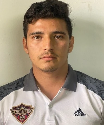 Emmanuel Ayala | Fútbol Mexicano Wiki | Fandom