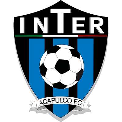 Internacional de Acapulco FC | Fútbol Mexicano Wiki | Fandom