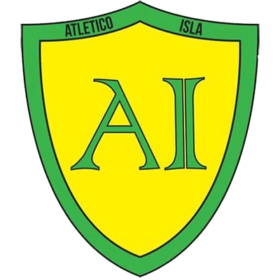 Atlético Isla | Fútbol Mexicano Wiki | Fandom