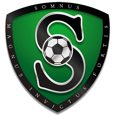 Somnus FC | Fútbol Mexicano Wiki | Fandom