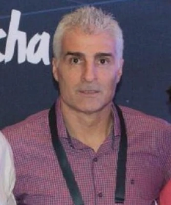 Richard Tavares | Fútbol Mexicano Wiki | Fandom