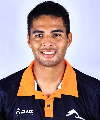 Jonathan Gámez | Fútbol Mexicano Wiki | Fandom