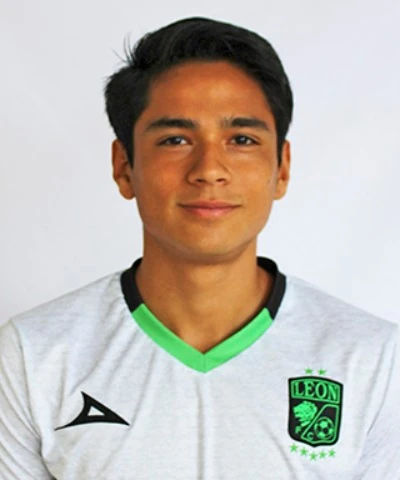 Jorge Díaz Price | Fútbol Mexicano Wiki | Fandom