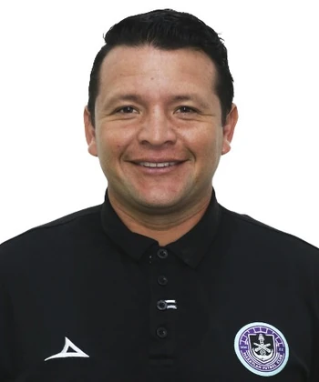 Félix Martínez | Fútbol Mexicano Wiki | Fandom