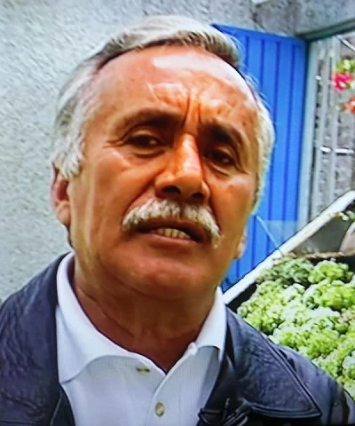 Marcos Rivas | Fútbol Mexicano Wiki | Fandom