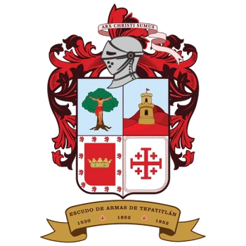 Tepatitlán FC | Fútbol Mexicano Wiki | Fandom