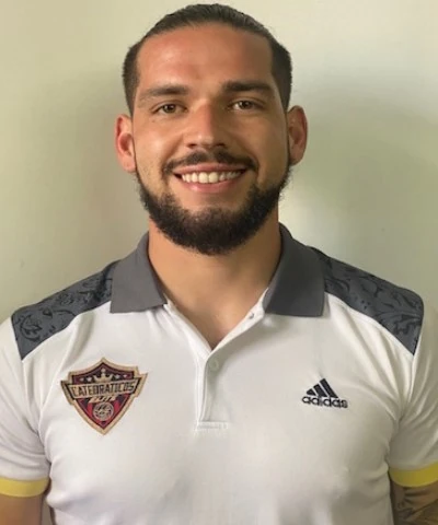 Jacobo Hernández | Fútbol Mexicano Wiki | Fandom