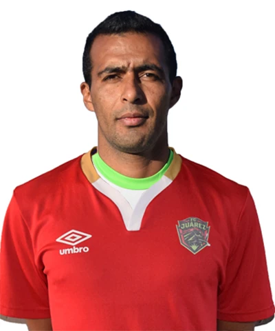 Juan Carlos Rojas | Fútbol Mexicano Wiki | Fandom