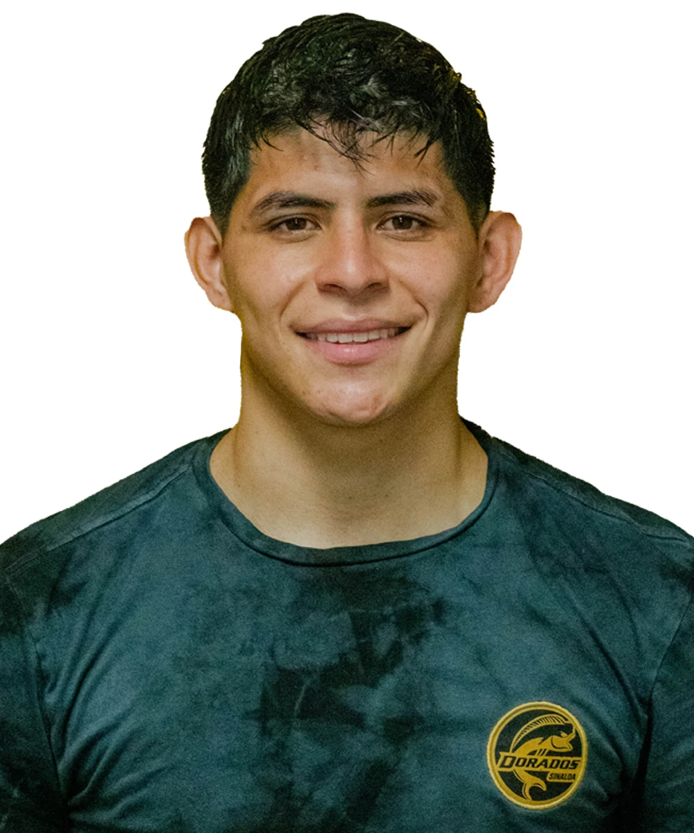 Manuel Carrillo | Fútbol Mexicano Wiki | Fandom