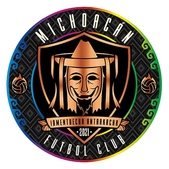 Michoacán FC | Fútbol Mexicano Wiki | Fandom