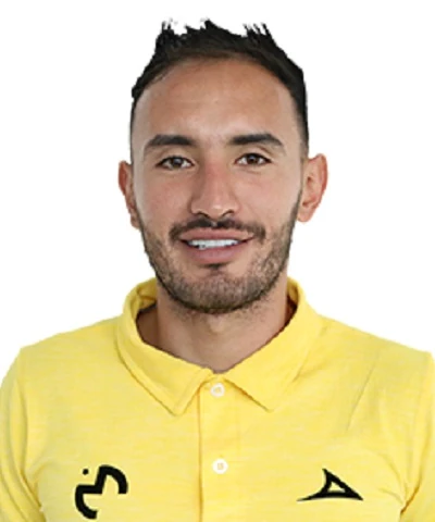 Carlos Guzmán | Fútbol Mexicano Wiki | Fandom