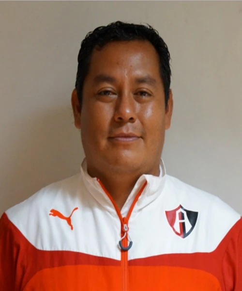 Julio Estrada | Fútbol Mexicano Wiki | Fandom