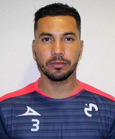 José Antonio Olvera | Fútbol Mexicano Wiki | Fandom