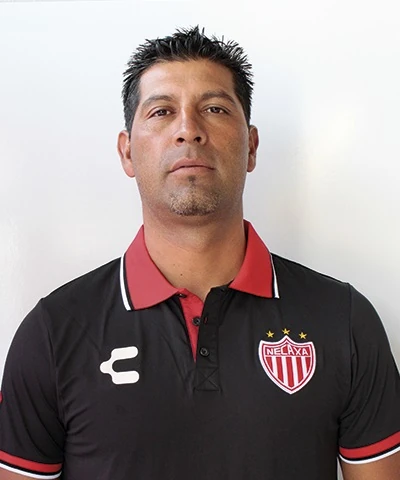 Tomás Reyes | Fútbol Mexicano Wiki | Fandom