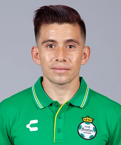 David Andrade | Fútbol Mexicano Wiki | Fandom