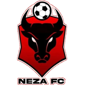 Neza FC | Fútbol Mexicano Wiki | Fandom