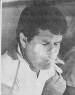 Diego Malta | Fútbol Mexicano Wiki | Fandom