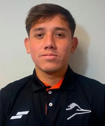 Jonathan Díaz | Fútbol Mexicano Wiki | Fandom