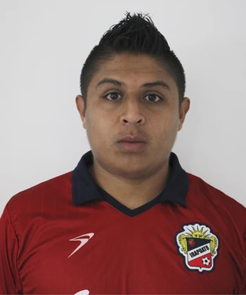 Kevin Favela | Fútbol Mexicano Wiki | Fandom