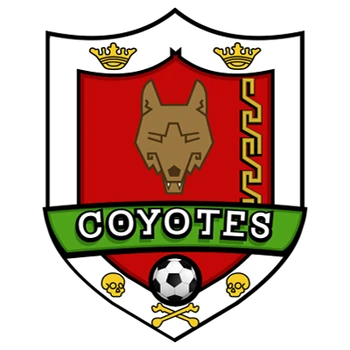 Tlaxcala Fútbol Club | Fútbol Mexicano Wiki | Fandom