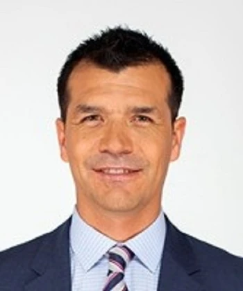 Jared Borgetti | Fútbol Mexicano Wiki | Fandom