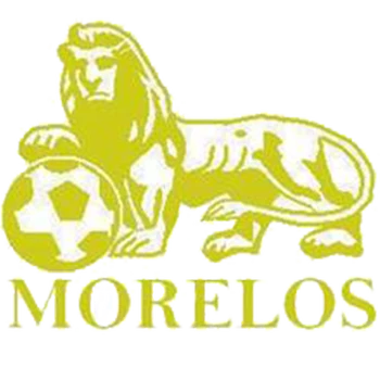 Leones de Morelos | Fútbol Mexicano Wiki | Fandom