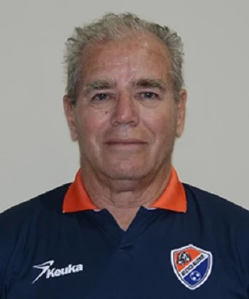 Roberto Gadea | Fútbol Mexicano Wiki | Fandom