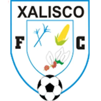 Xalisco FC | Fútbol Mexicano Wiki | Fandom