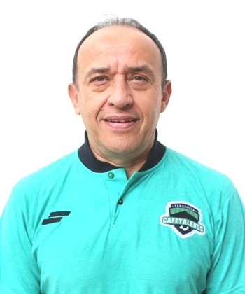 Alejandro Domínguez | Fútbol Mexicano Wiki | Fandom