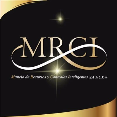 MRCI Deportes | Fútbol Mexicano Wiki | Fandom