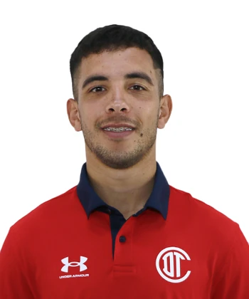 Leonardo Fernández | Fútbol Mexicano Wiki | Fandom