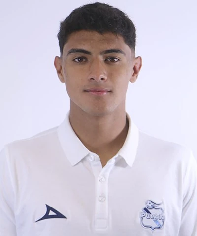 Patrick Villa | Fútbol Mexicano Wiki | Fandom