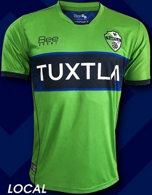 Bee Sport | Fútbol Mexicano Wiki | Fandom